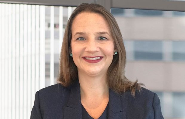 Latham strengthens patent litigation team with Finnegan hire | World IP ...